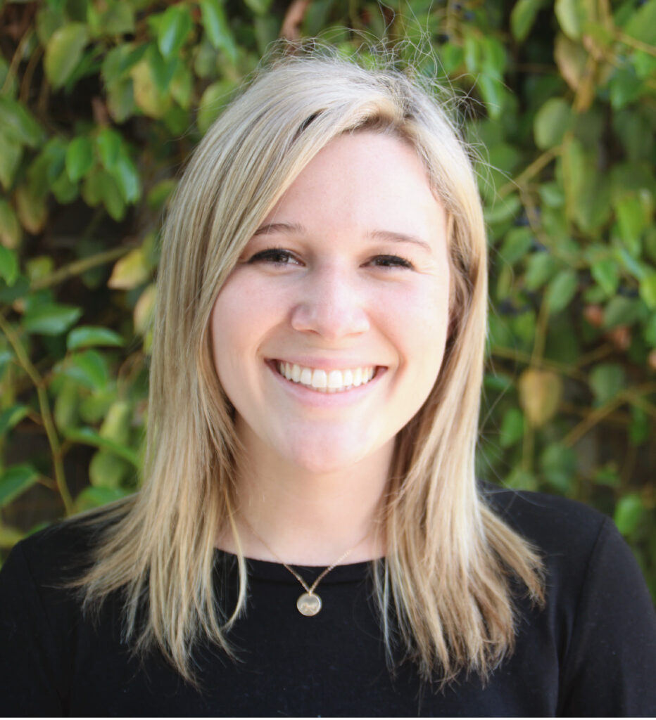 Staff & Leadership - Pacific Coast Church