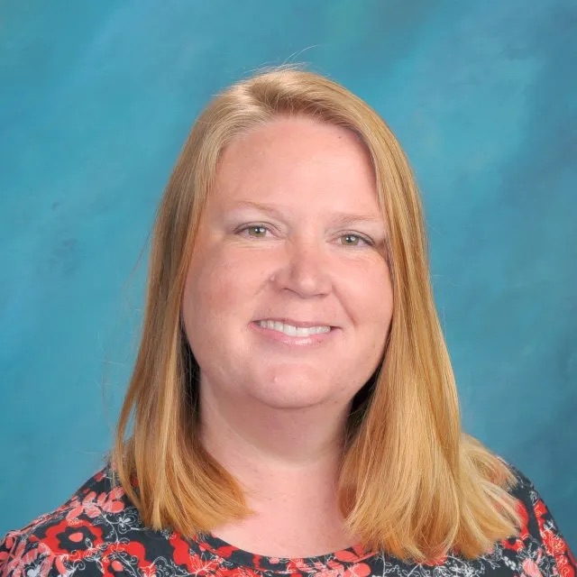 Meet the Team - Pacific Coast Church