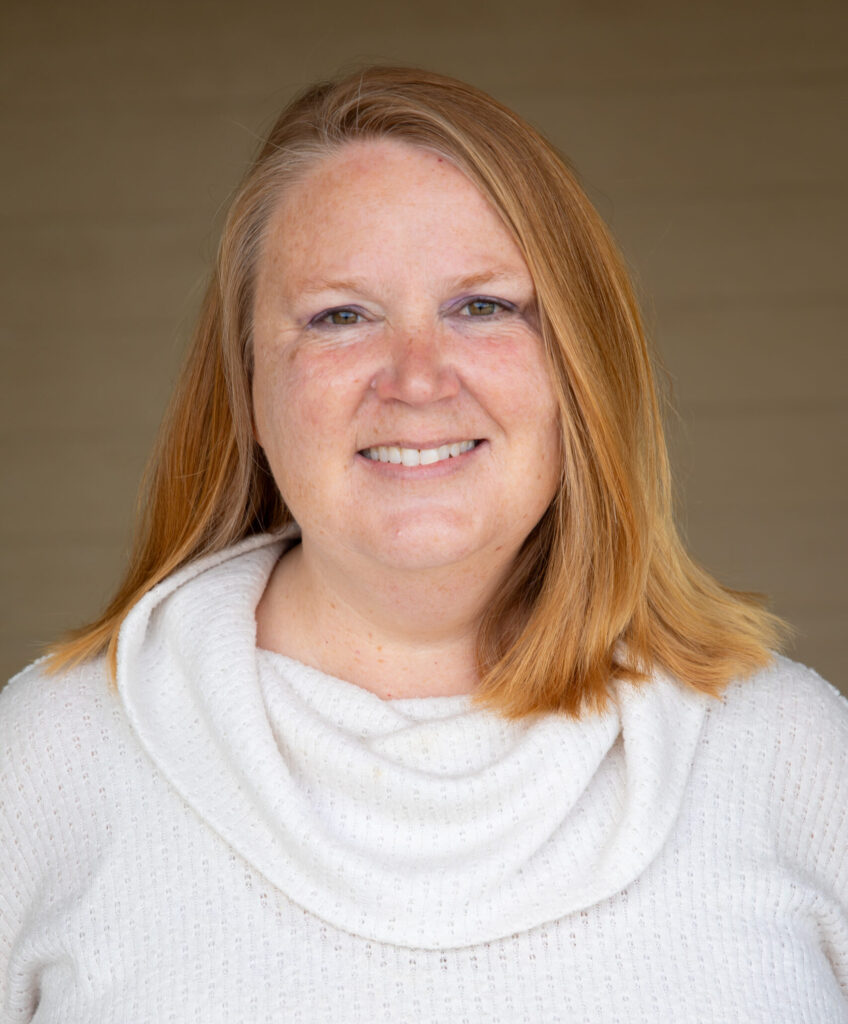 Staff & Leadership - Pacific Coast Church